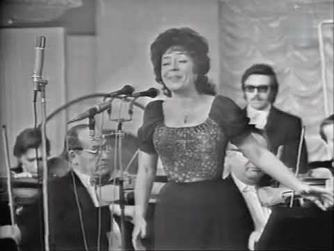 Парень с нашего завода -- Ирина Бржевская