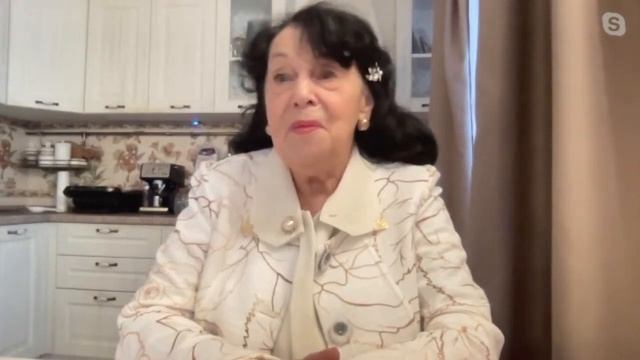 Вебинар: Художественно-эстетическое воспитание дошкольников в современных условиях