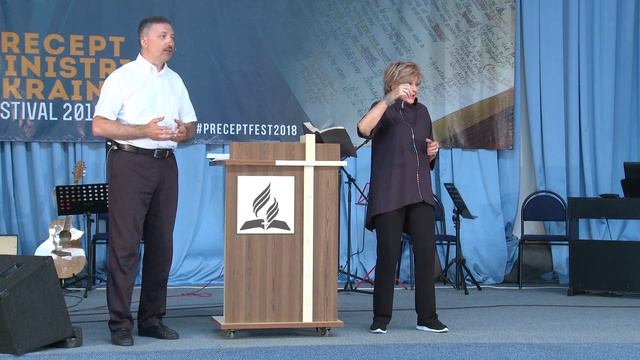 Из книги Есфирь до событий Нового Завета Кекй Арур.mp4