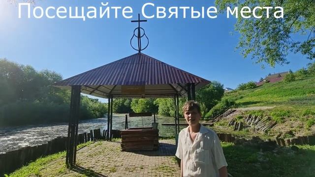 СОЮЗ МАГОВ РОССИИ - НАСТОЯЩИЕ МАГИ