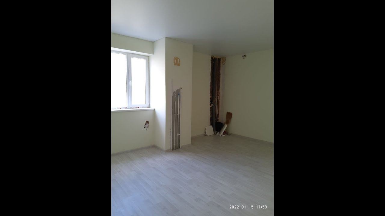 Квартира в Геленджике цена 5 млн.р. Купите двухкомнатную квартиру в Геленджике на Северном.