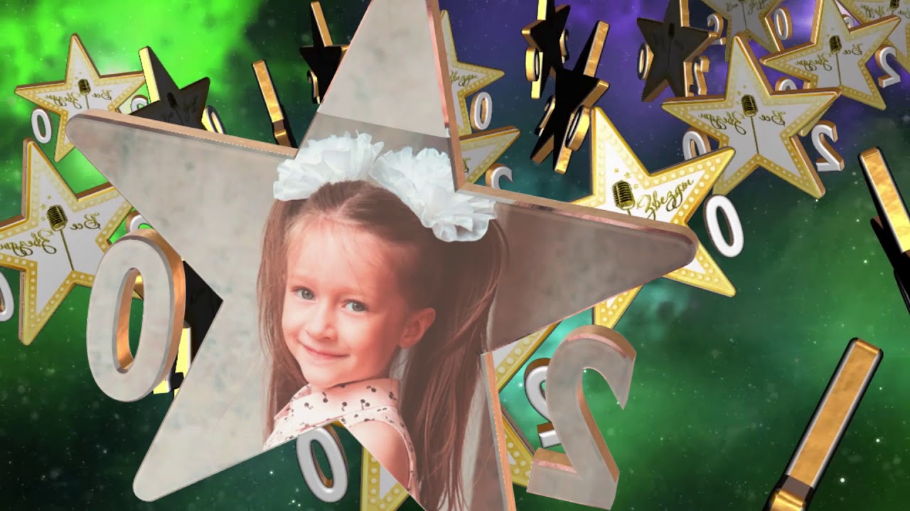 Светлана Теренина