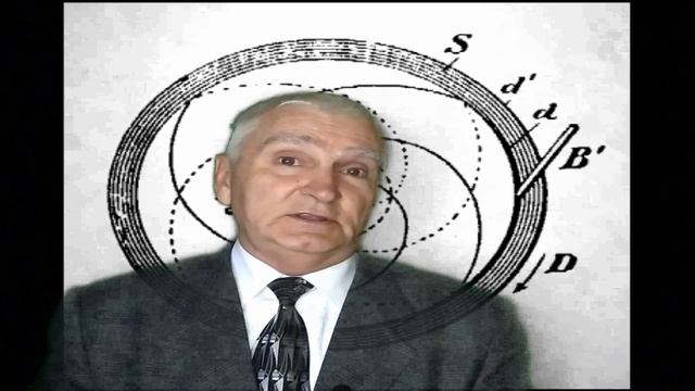 4. Никола Тесла.mp4