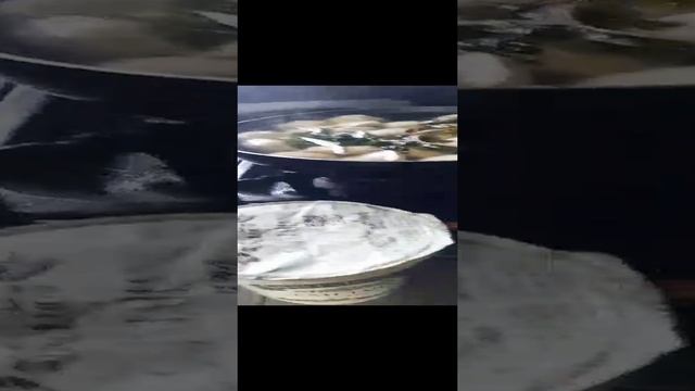 0-02-05- _ 2bd0740c317fb624