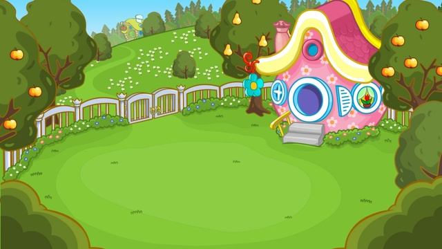 Скибиди Крош 26#