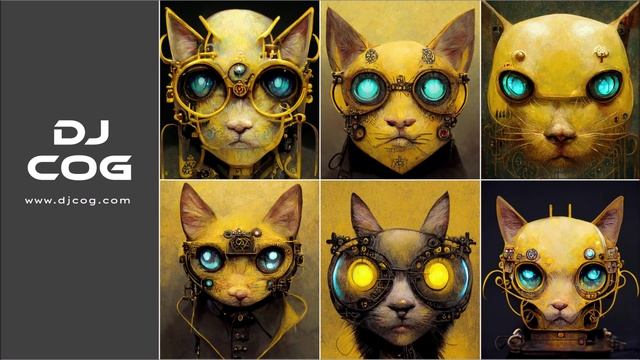 Новогодние представления 27, 28, 29, 30, 31 декабря 2022 1, 2, 3, 4, 5, 6 января 2023 Белгород блог