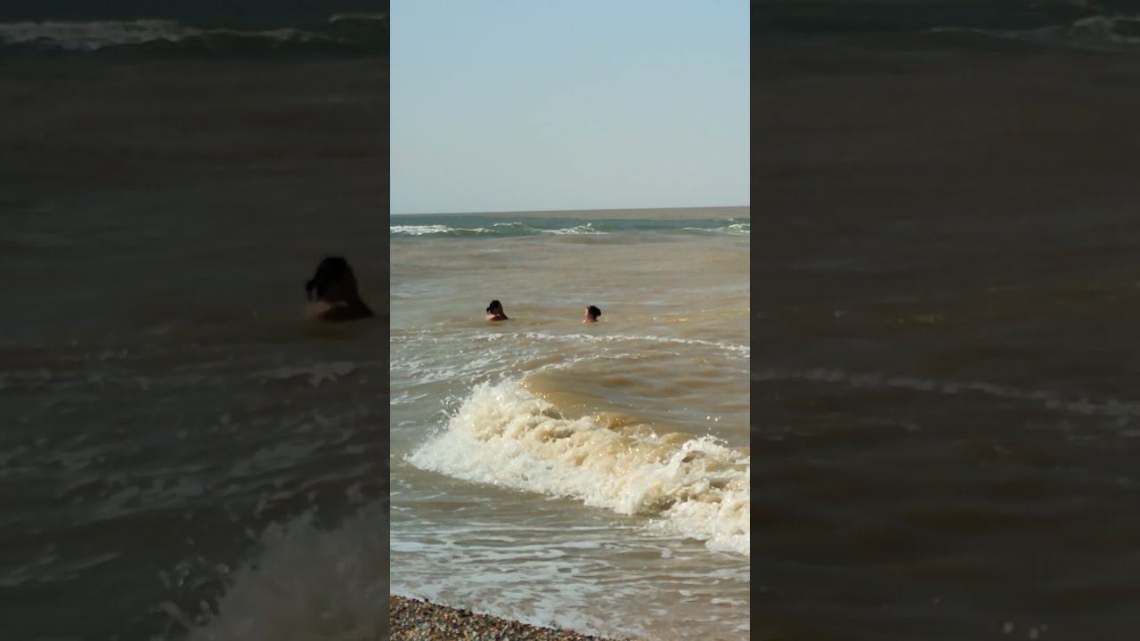 Семья и друзья