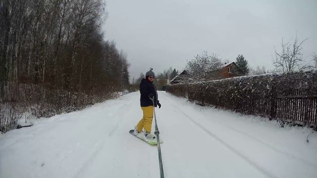 Буханыч #shorts