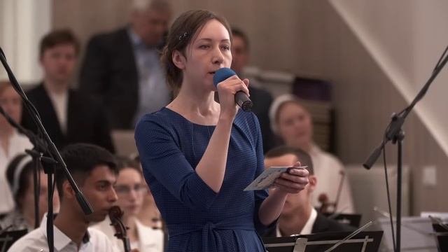 В лучах зари.. (стих)