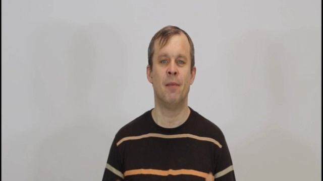 Особенности терморегулятора компании Aura из коллекции ORTO 9005.