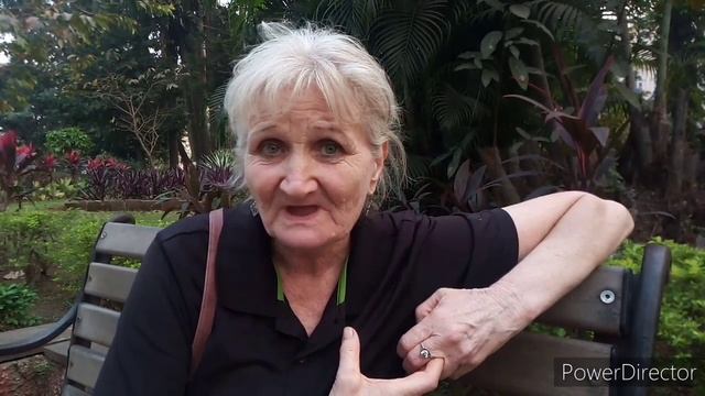 Психотерапевтические сказки для взрослых. Лис и заяц.