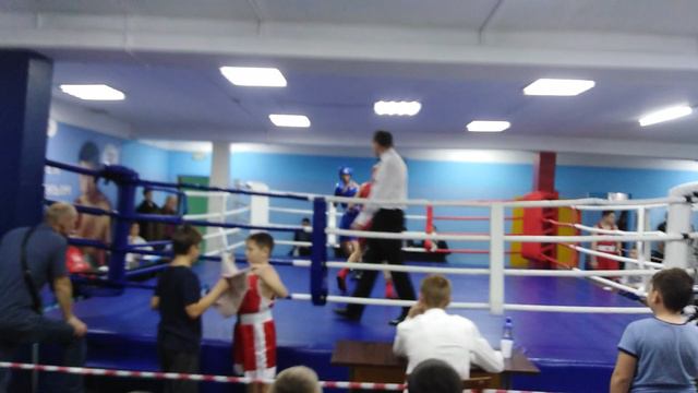 Перв-во Шк2 полуфинал 21.10.22