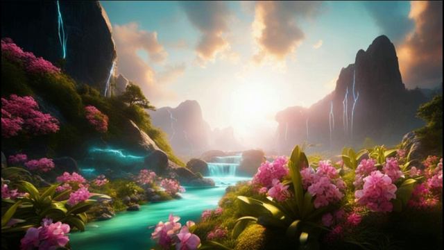 БЫТИЕ / 47 ГЛАВА