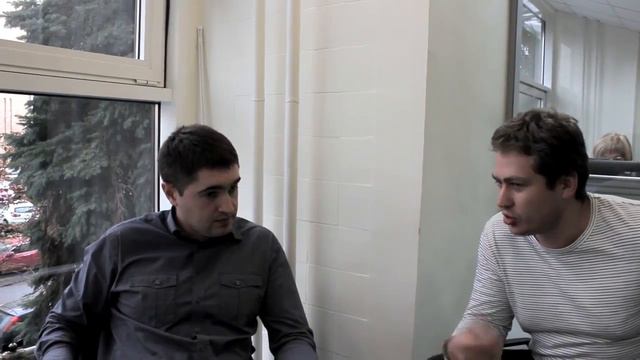 Carfix отзыв о работе компании SaleRS