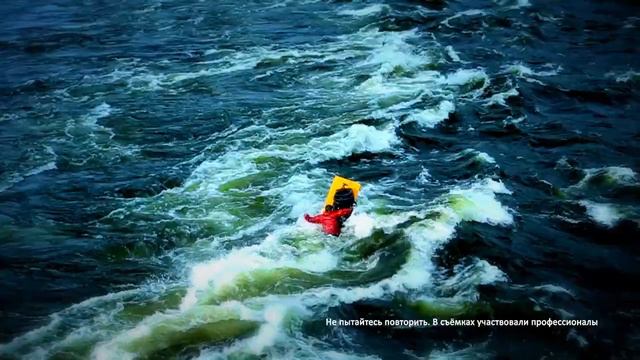 ПЕНОПЛЭКС- Прочная основа теплого дома