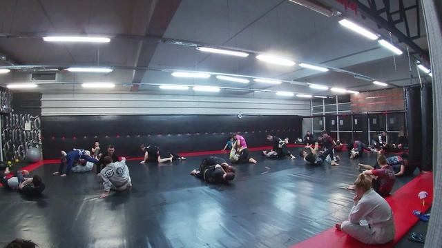 День борьбы 02.03.24