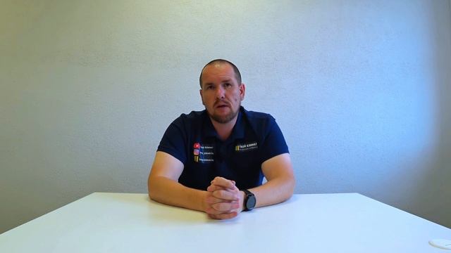 Не покупай кондиционер, пока не посмотришь это видео