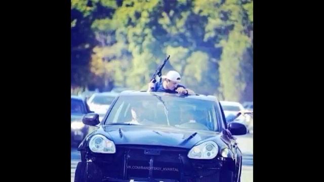 Лаурита - Знаю.mp4