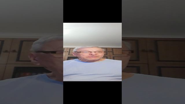 Геолог ч.2. Рассказ.