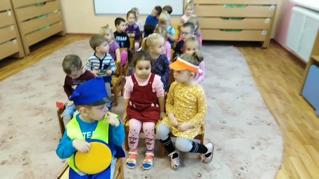 АВТОБУС. Труд шофера