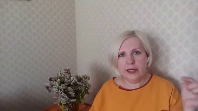 Влог,  обзор вязания  бренда Parfois, что прочитала, разбор японского описания.