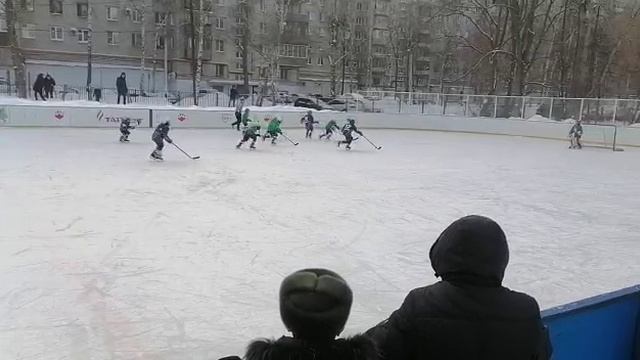 WhatsApp Video 2023-02-06 at 20.37.24