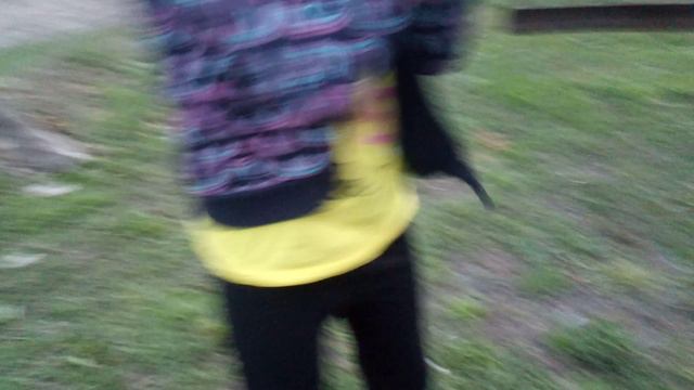 История про мозги Константина. Часть 2