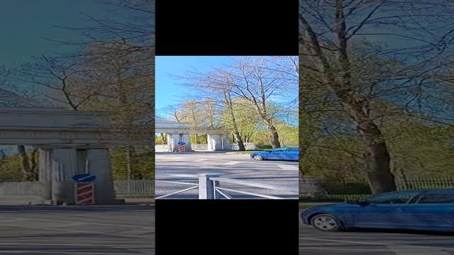 Павловск , СПБ ПИТЕР ТИПИЧНЫЙ ПИТЕР ЛЕТО ПРИРОДА