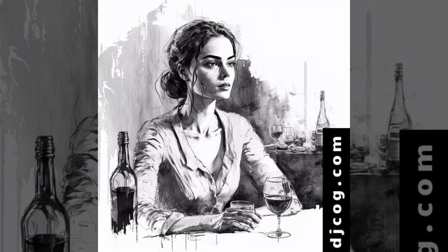 Красивая фоновая музыка 2023 для медитации кофейни пекарни булочные кондитерские Белгород Пенза