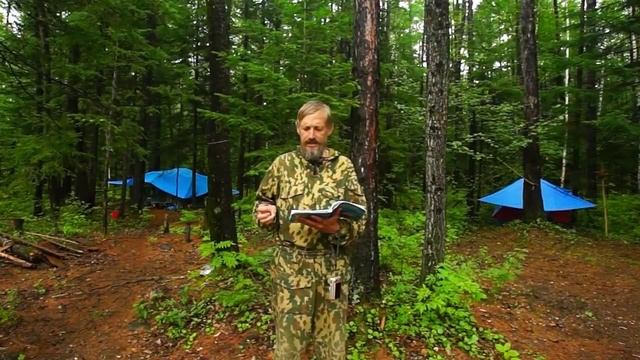 Виталий.Никуляк..mp4