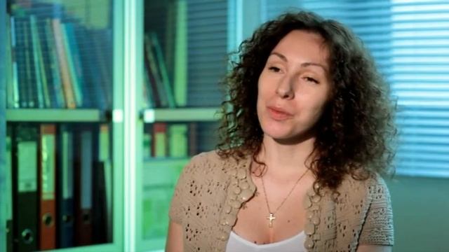 Сбербанк  — новый формат в банковской практике!