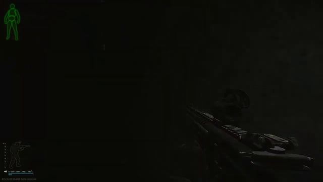 рожки для мороженого.mp4