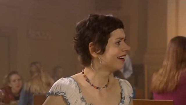 Oxford English - Part 2| Видео на английском | Учить английский через фильмы