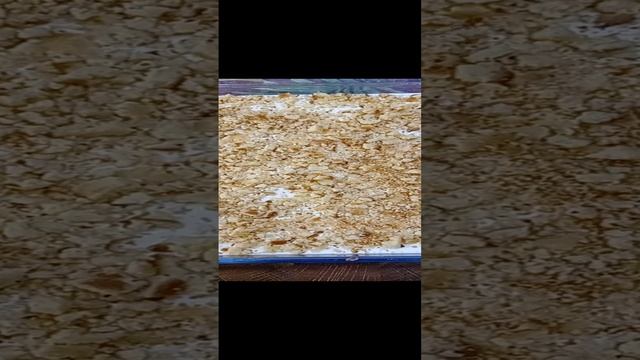 И СНОВА СЛАДКИЙ ДЕСЕРТ. ДИАБЕТ 2 ТИПА.