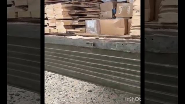 Помощь дивизии ВДВ