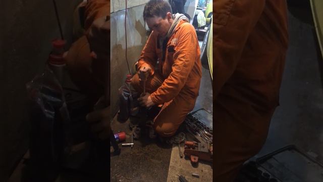 Опелевская стойка.mp4