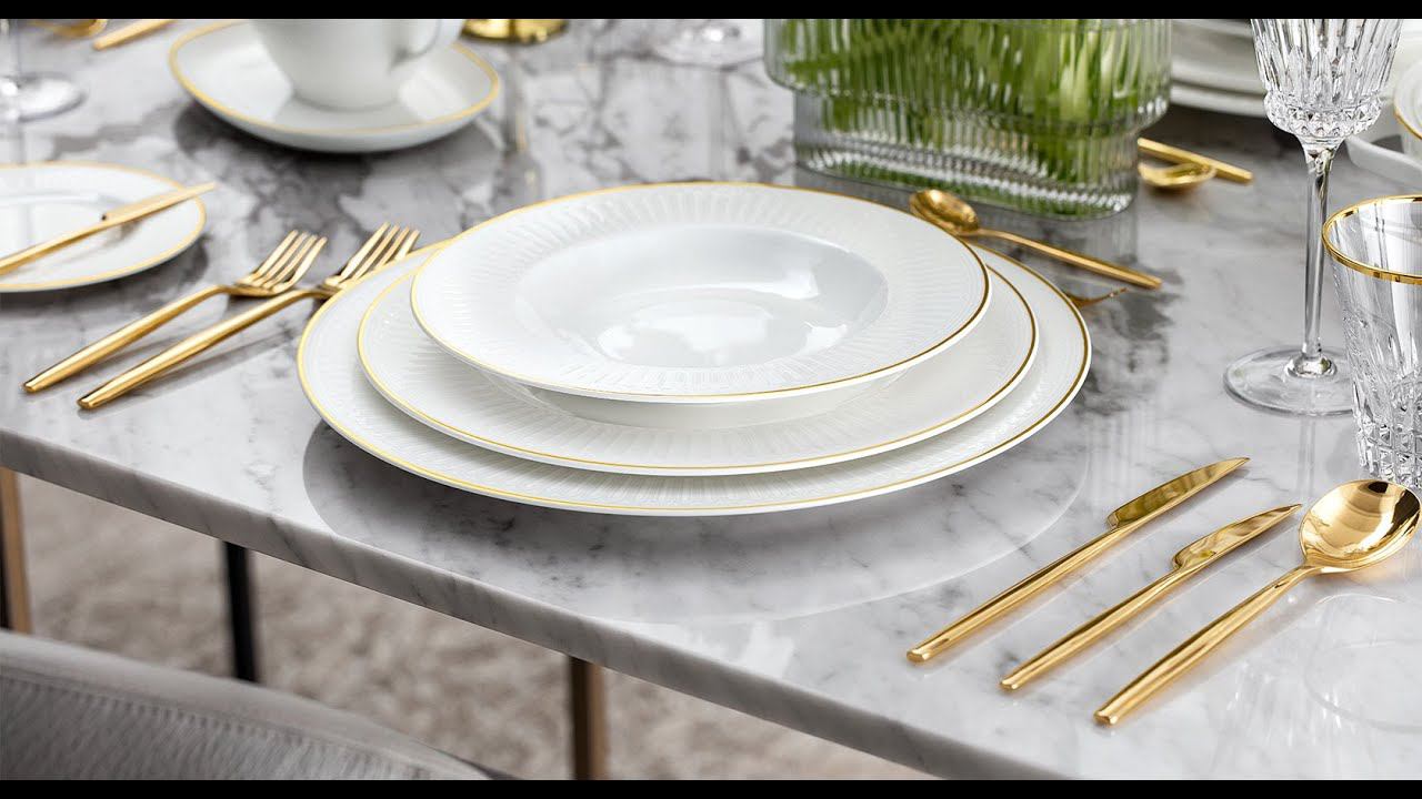 Chateau Septfontaines