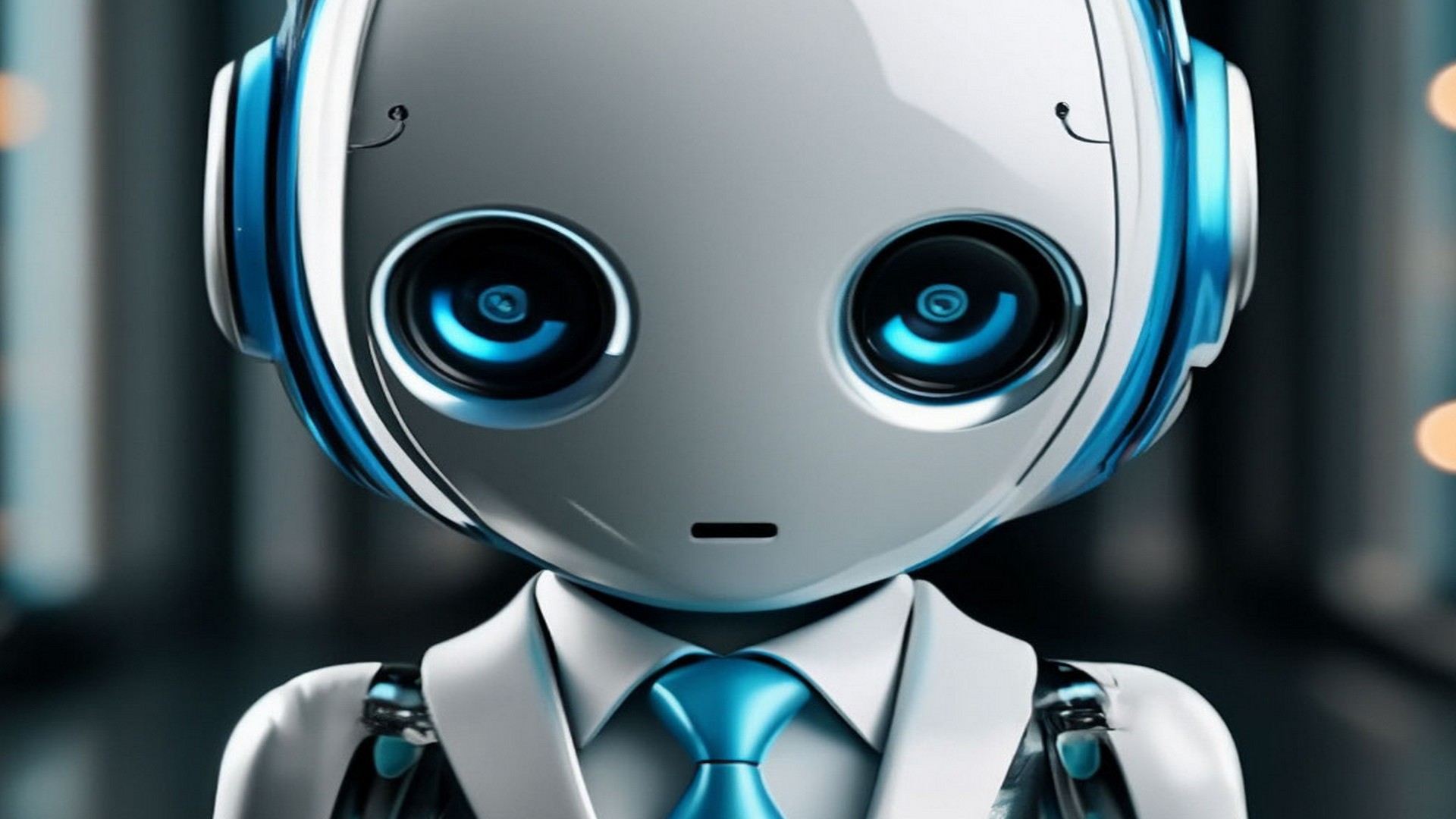 Обзор на программу. Предложение идей. Шедеврум #1