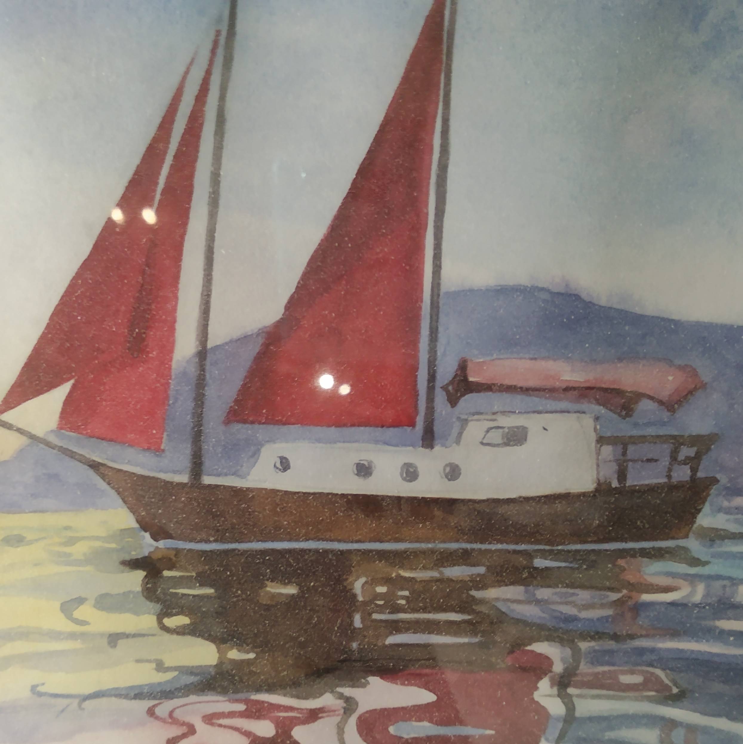 В честь кого тебя назвали и в честь кого назвал детей.mp3