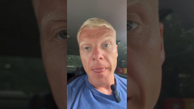 Нами управляют программы заложенные в прошлом!!!