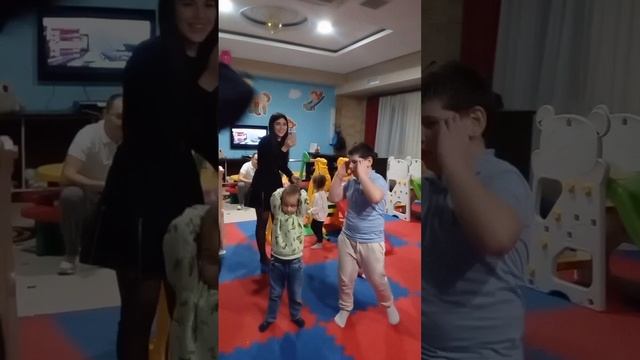 Супер Герой Бэтман на  ваш праздник