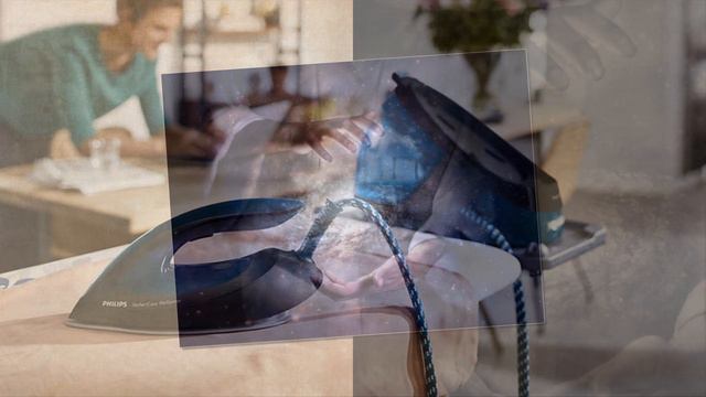 Знак судьбы №7. Простая внимательность