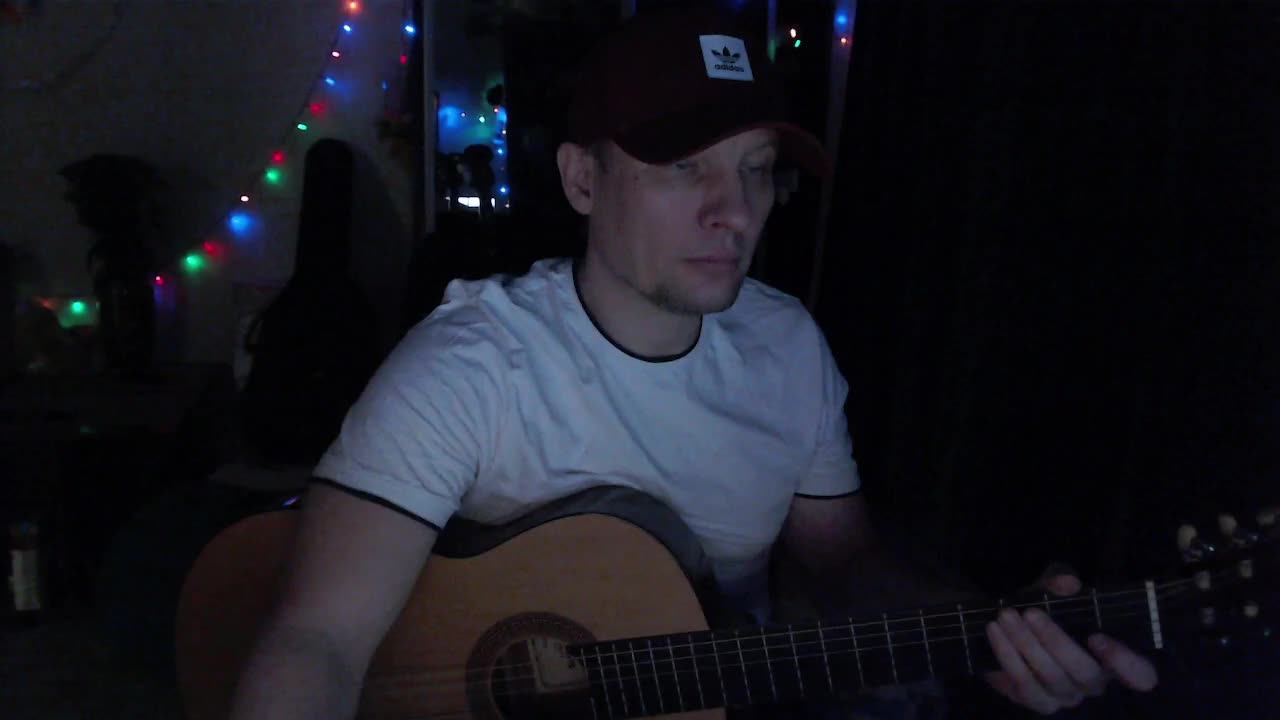 пестни для друзей и подругинь