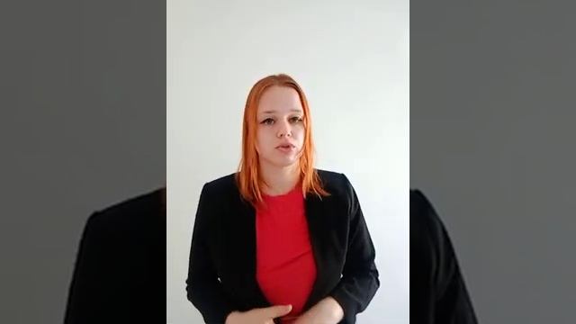 Репетитор по японскому языку, английскому языку, русскому языку - Гриценко Екатерина Викторовна