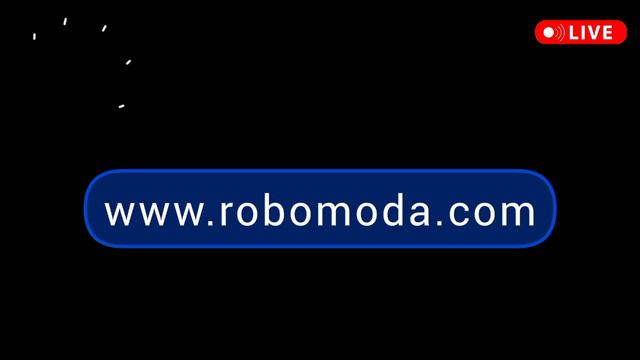 DJ MOSCOW - ближайшие концерты техно музыки 2024 в Москве сегодня