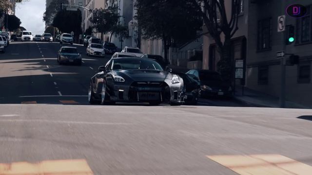 BinTreO - Deja Vu.mp4