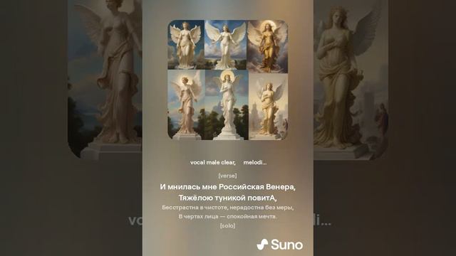 А.Блок. Небесное умом не измеримо (9 песен. рок, блюз, поп)