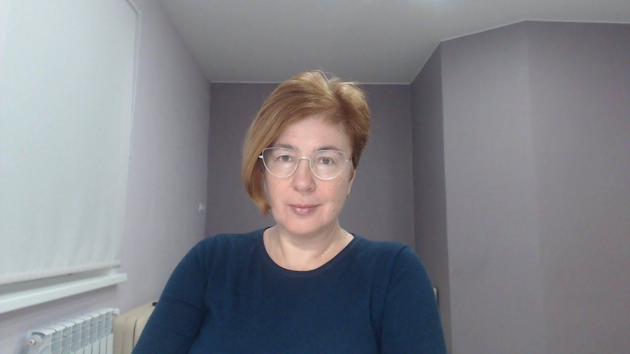 Про супервизию и интервизию