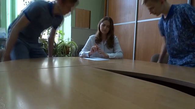 Славкина А.А. техникум РГУПС.mp4