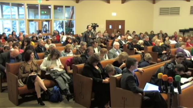 4. Виталий Олейник Откровение Ефеса..mp4